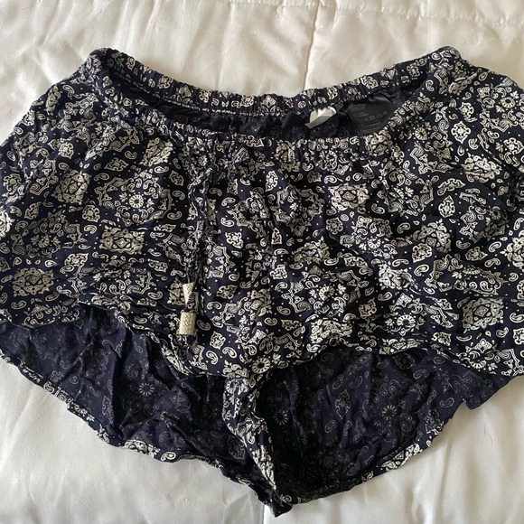 Divided | Shorts | Shorts For Women | Poshmark